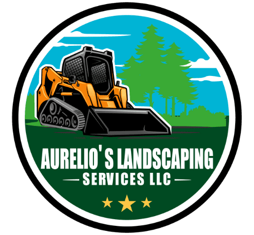 Eatonton's Landscaping Company For Your Home or Business